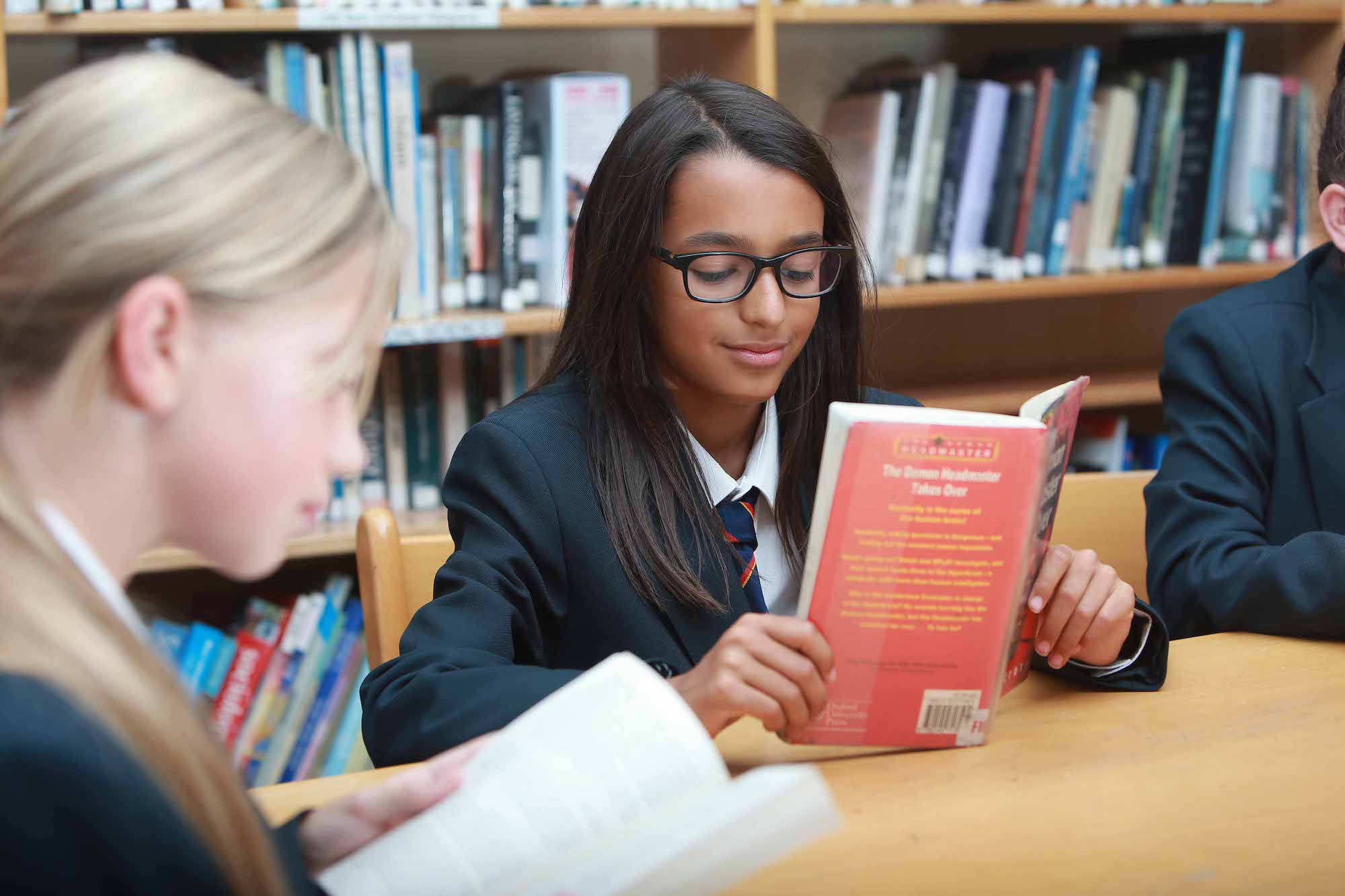 Search Results - Beccles High School