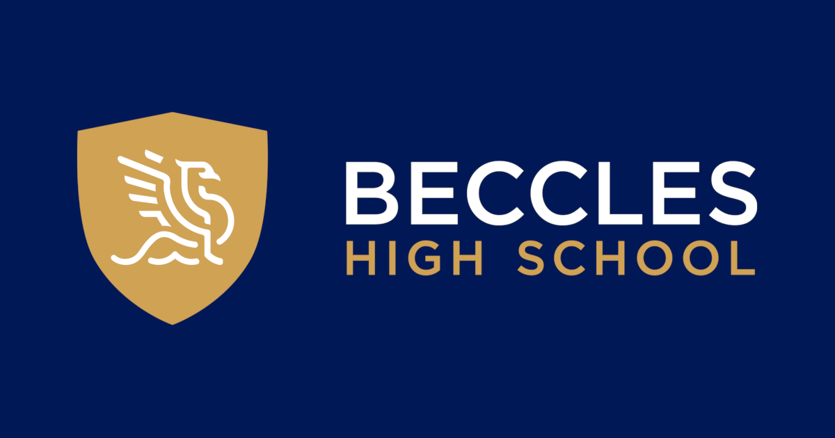 Contact Us - Beccles High School
