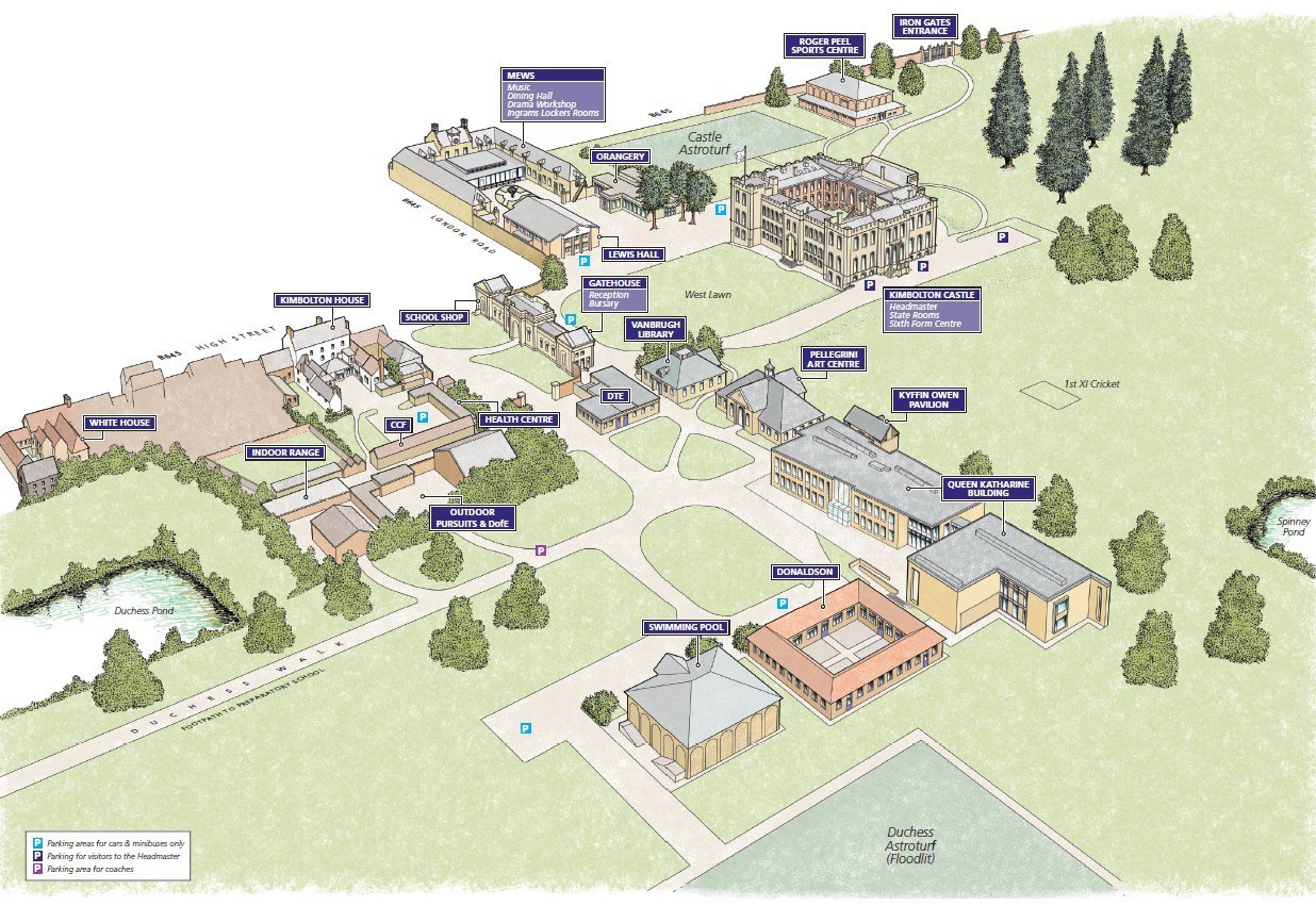 Search Results - Beccles High School